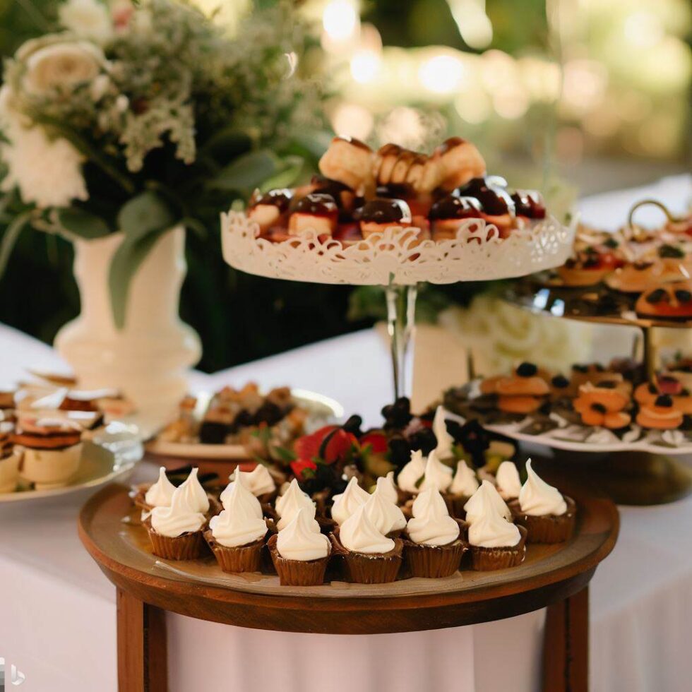 The Best Charcuterie Boards and Grazing Tables in Virginia | Simply ...