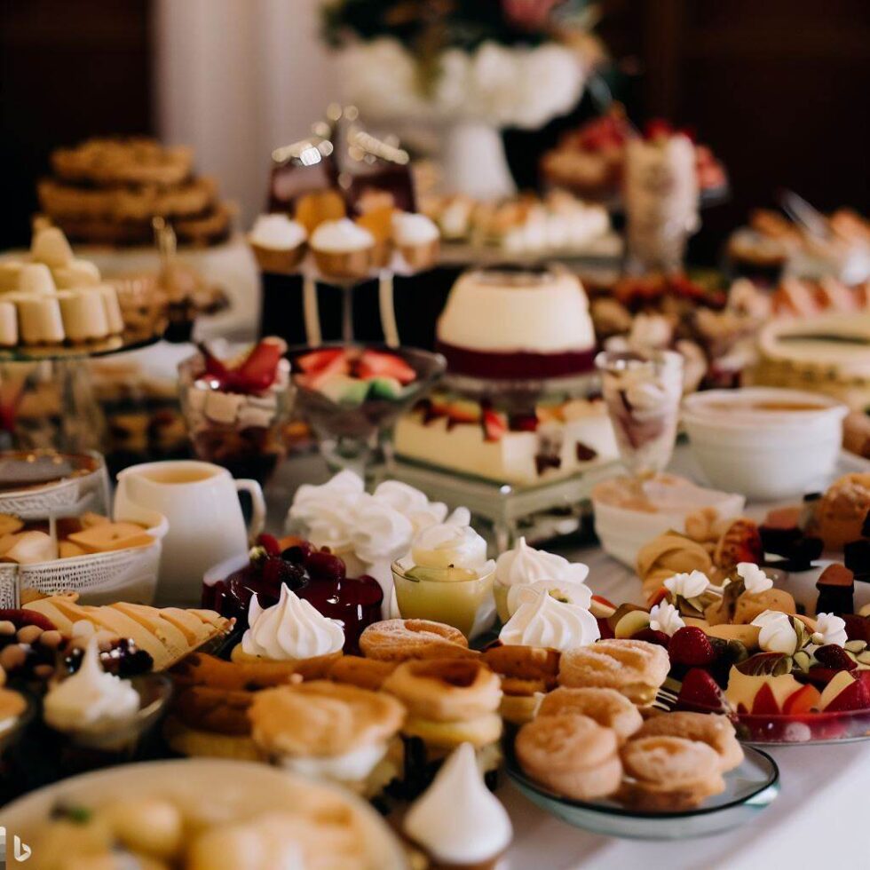 The Best Charcuterie Boards and Grazing Tables in Virginia | Simply ...